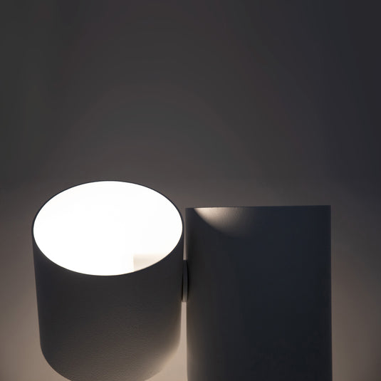Introducing Drum Lighting Collection | Minimalux