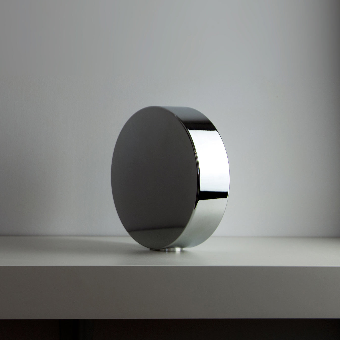 Mirror Disc | Collection | Minimalux